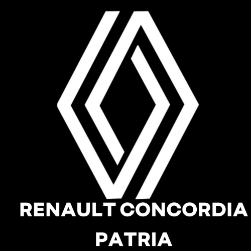 Renault México | Venta de autos, camionetas y SUV | Sitio web oficial